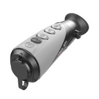 China E2N Handheld Waterproof Thermal Imager Monocular Telescopes For Hunting for sale
