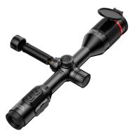 China TU420 Long Distance Thermal Imaging Telescope With 25mm Lens for sale