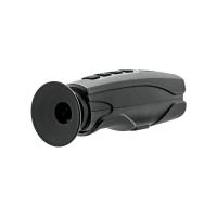 China T-72 384x288 Thermal Hunting Monocular 19mm F1.0 Infrared Night Vision Goggles for sale