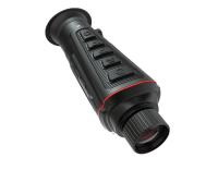 China Infrared Handheld Telescope Monocular With Camera HD Outdoor Monocular 720X540 for sale