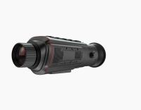 China Infrared Handheld Telescope Monocular With Camera HD Outdoor Monocular 720X540 for sale
