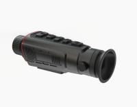 China Infrared Handheld Telescope Monocular With Camera HD Outdoor Monocular 720X540 for sale