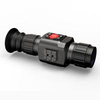 China 384×288 Infrared Thermal Scope Hunting Night Vision Monocular  50Hz for sale