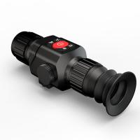 China 384×288 Infrared Thermal Scope Hunting Night Vision Monocular  50Hz for sale