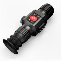 China 384×288 Infrared Thermal Scope Hunting Night Vision Monocular  50Hz for sale