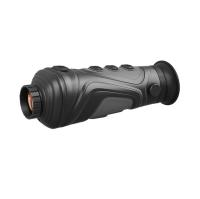 China A3 Handheld Thermal Imaging Monocular Night Vision Optical Monocular Telescope Multifunction for sale