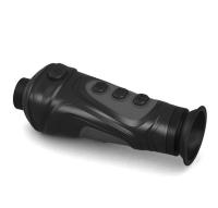 China A3 Handheld Thermal Imaging Monocular Night Vision Optical Monocular Telescope Multifunction for sale