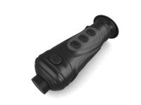 China A3 Handheld Thermal Imaging Monocular Night Vision Optical Monocular Telescope Multifunction for sale