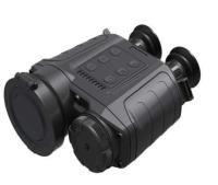 China Infrared Military Long Range Thermal Binoculars For Hunting IR516 for sale