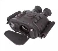 China Military Heat Sensor Thermal Hunting Binoculars Infrared Goggles 384×288 for sale