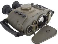 China X3 X4 Outdoor Long Range Thermal Binoculars Waterproof for sale