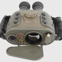China X3 X4 Outdoor Long Range Thermal Binoculars Waterproof for sale