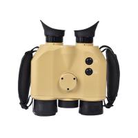 China Security Monitoring 2x Night Vision Thermal Goggles Hunting 0.39″ OLED Weatherproof for sale