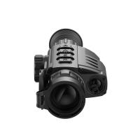 China A10 Thermal Imaging Scopes Longot Night Vision Hunting Monocular Multifunctional for sale