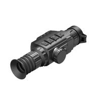 China A10 Thermal Imaging Scopes Longot Night Vision Hunting Monocular Multifunctional for sale
