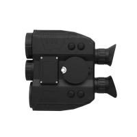 China Digital Military Thermal Binoculars 640*512 Resolution for sale