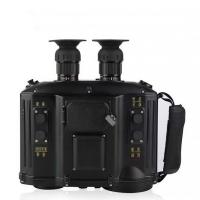 China 640x512 Thermal Imager Binoculars For Hunting Lightweight for sale