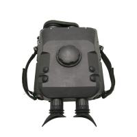 China Digital Night Vision Thermal Hunting Binoculars 10km Long Range Waterproof IP68 for sale