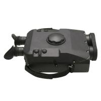 China Digital Night Vision Thermal Hunting Binoculars 10km Long Range Waterproof IP68 for sale