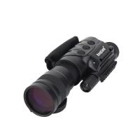 China High Powered 7x60 Digital Night Vision Scope With Camera OEM for sale
