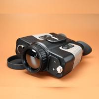 China OEM ODM Long Range Military Binoculars Night Vision IR Tactical Digital Binoculars for sale