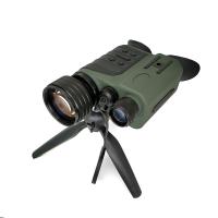 China 6-30X50 Infrared Night Time Vision Binoculars With Digital Camera for sale