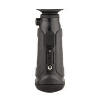 China ODM Thermal Night Vision Cameras 384*288px Outdoor Telescope Monocular for sale