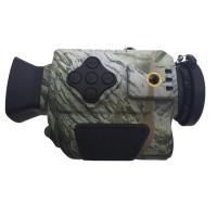China P4-0118 5X Digital Night Vision Scope Monocular With Camera for sale