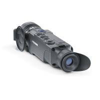 China XP50 Thermal Night Vision Monoculars 1800m For Hunting CE for sale