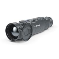 China XP50 Thermal Night Vision Monoculars 1800m For Hunting CE for sale
