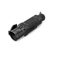 China XP50 Thermal Night Vision Monoculars 1800m For Hunting CE for sale