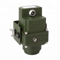 China IP67 Automotive Thermal Imaging Night Vision Devices Infrared Thermal Camera EX-25N for sale