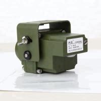 China IP67 Automotive Thermal Imaging Night Vision Devices Infrared Thermal Camera EX-25N for sale