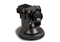 China CMOS Analog Infrared Thermal Imaging Night Vision Devices Camera High Resolution ODM for sale