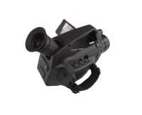China SF6 Gas Leak Detection Camera Infrared Thermal Imaging Night Vision Devices for sale