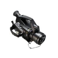 China SF6 Gas Leak Detection Camera Infrared Thermal Imaging Night Vision Devices for sale