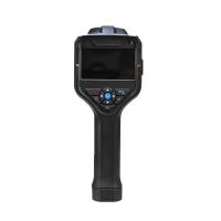 China ODM Smart Thermal Imager Camera Industrial Handheld Thermography Camera for sale