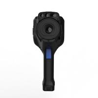 China ODM Smart Thermal Imager Camera Industrial Handheld Thermography Camera for sale