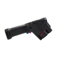 China ODM Smart Thermal Imager Camera Industrial Handheld Thermography Camera for sale
