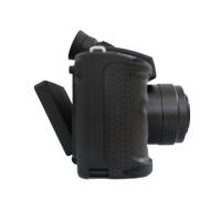 China 640*512 Uncooled FPA Thermal Night Vision Devices Camera 5'' Touch LCD Display for sale