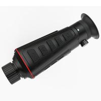 China A4 Thermal Hunting Monocular Optical Sight Outdoor Monocular Telescope for sale