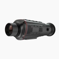 China A4 Thermal Hunting Monocular Optical Sight Outdoor Monocular Telescope for sale