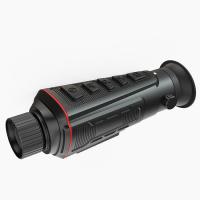 China A4 Thermal Hunting Monocular Optical Sight Outdoor Monocular Telescope for sale
