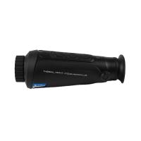 China S25X Handheld Waterproof Thermal Monocular For Hunting High Resolution 640x480 for sale