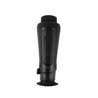 China S25X Handheld Waterproof Thermal Monocular For Hunting High Resolution 640x480 for sale