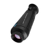 China S25X Handheld Waterproof Thermal Monocular For Hunting High Resolution 640x480 for sale