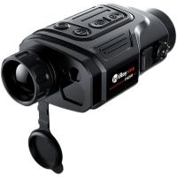 China FH25R Thermal Hunting Monocular Night Vision InfiRay Thermal Monocular High Resolution for sale