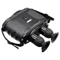 China RE550 Military Thermal Binoculars 384×288 Portable Thermal Imagers IP67 for sale