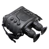 China RE550 Military Thermal Binoculars 384×288 Portable Thermal Imagers IP67 for sale