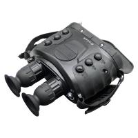 China RE550 Military Thermal Binoculars 384×288 Portable Thermal Imagers IP67 for sale
